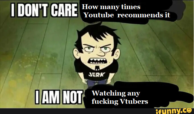 Boatman memes. Best Collection of funny Boatman pictures on iFunny