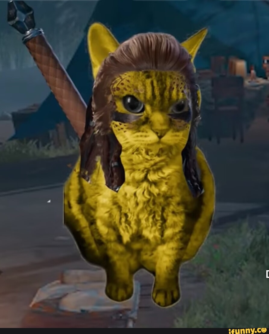 Laezel memes. Best Collection of funny Laezel pictures on iFunny