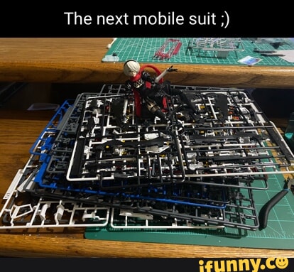 Zaku memes. Best Collection of funny Zaku pictures on iFunny