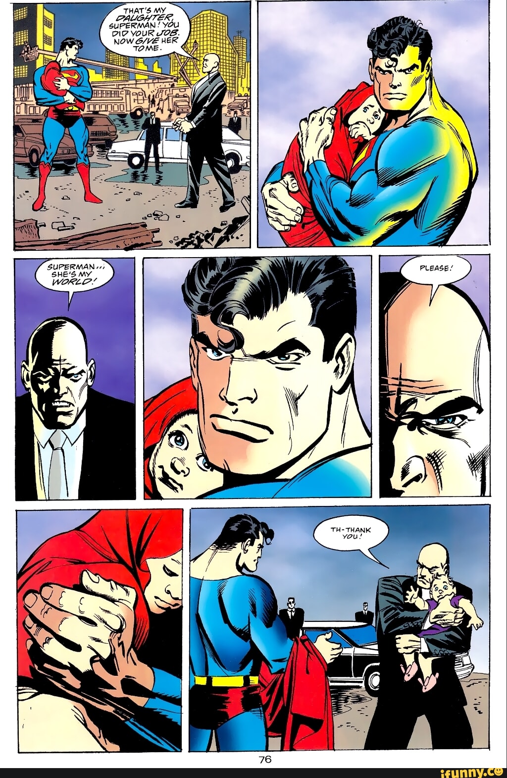 Tome memes. Best Collection of funny Tome pictures on iFunny