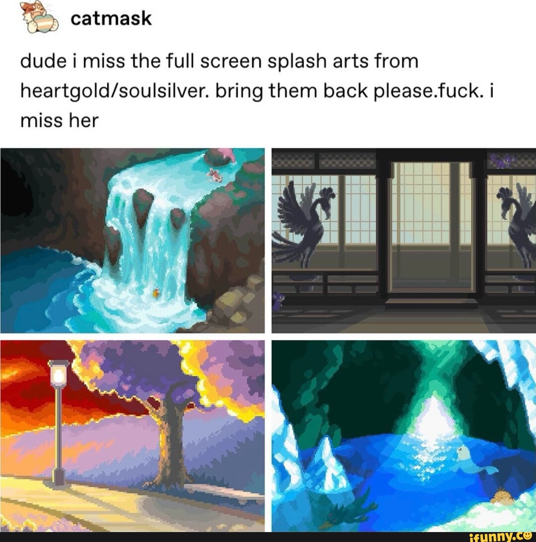 Bottomless IPi feet deep - iFunny