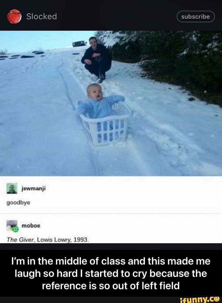 Slocked memes. Best Collection of funny Slocked pictures on iFunny