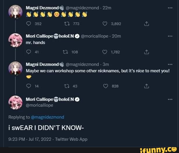 Magni memes. Best Collection of funny Magni pictures on iFunny