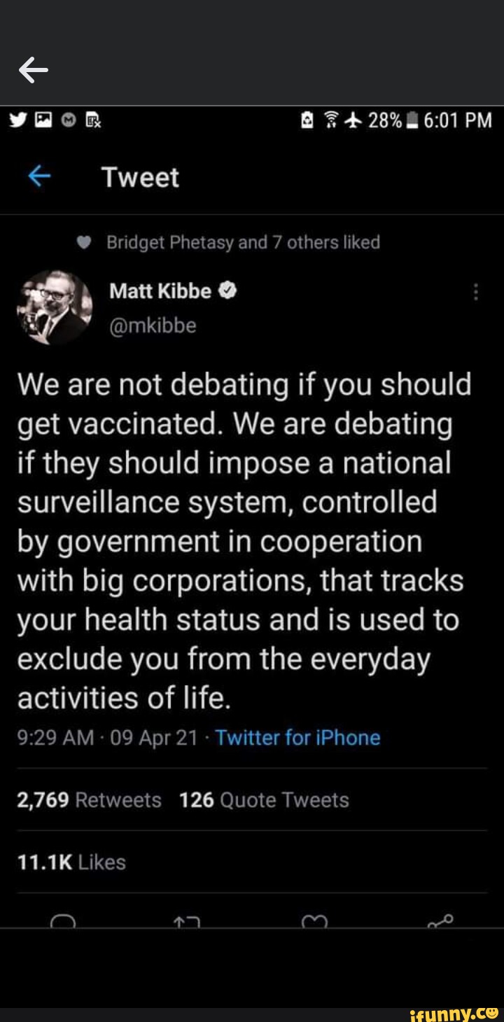 Kibbe memes. Best Collection of funny Kibbe pictures on iFunny