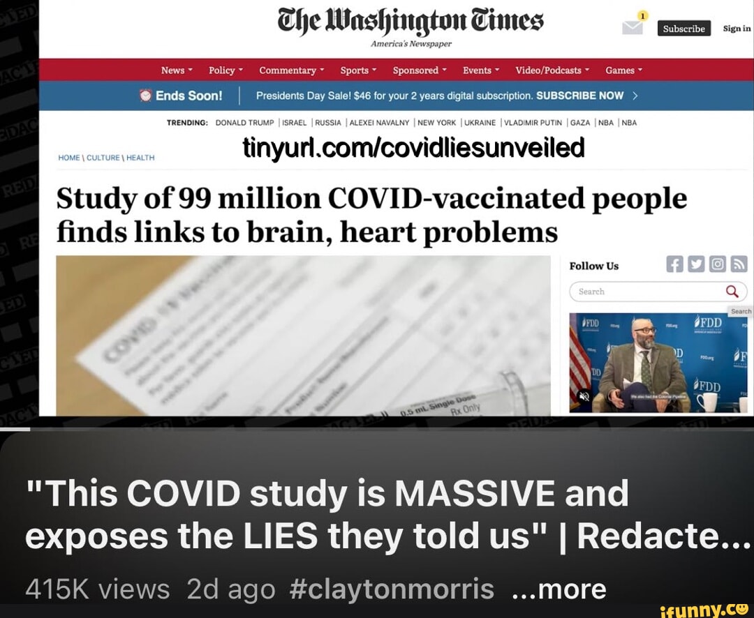 Subscription memes. Best Collection of funny Subscription pictures on ...