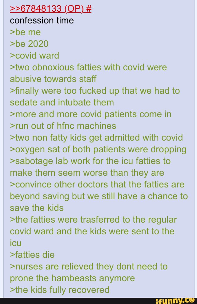 Sedate memes. Best Collection of funny Sedate pictures on iFunny