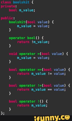 Boolshit memes. Best Collection of funny Boolshit pictures on iFunny