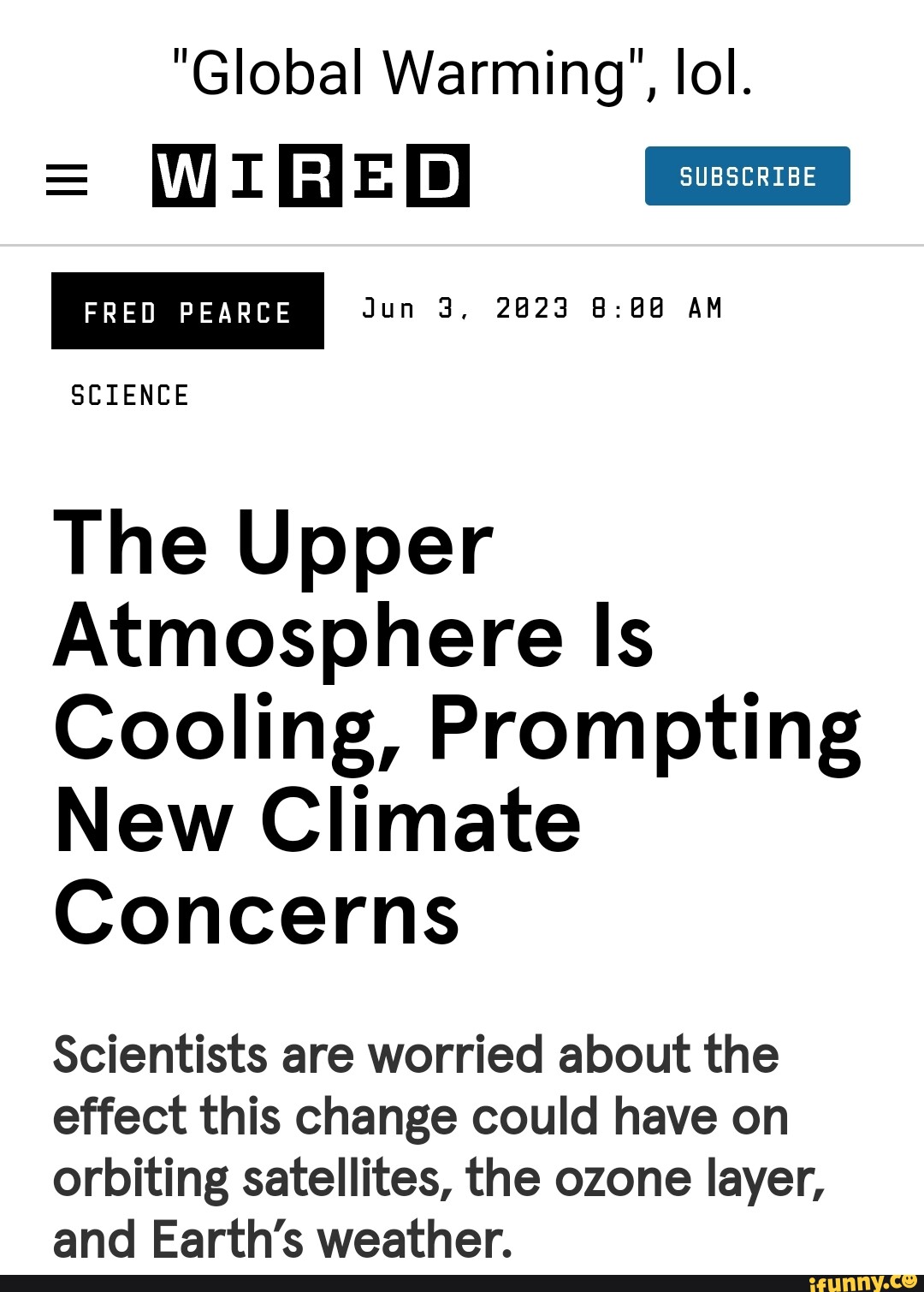 Prompting memes. Best Collection of funny Prompting pictures on iFunny