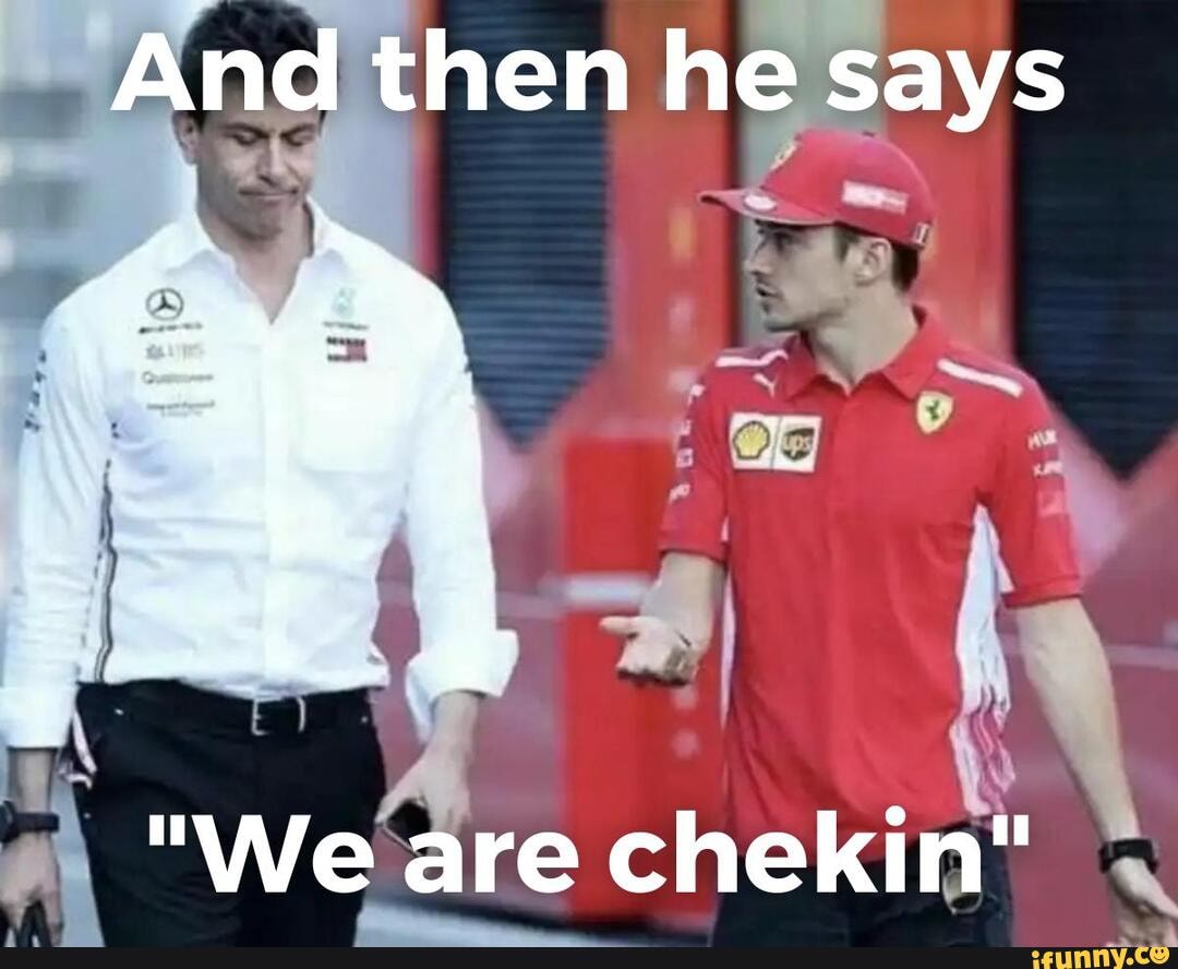 Chekin memes. Best Collection of funny Chekin pictures on iFunny