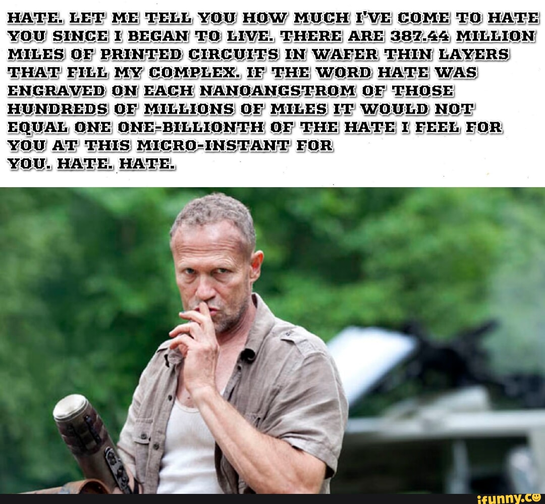 Circuits memes. Best Collection of funny Circuits pictures on iFunny