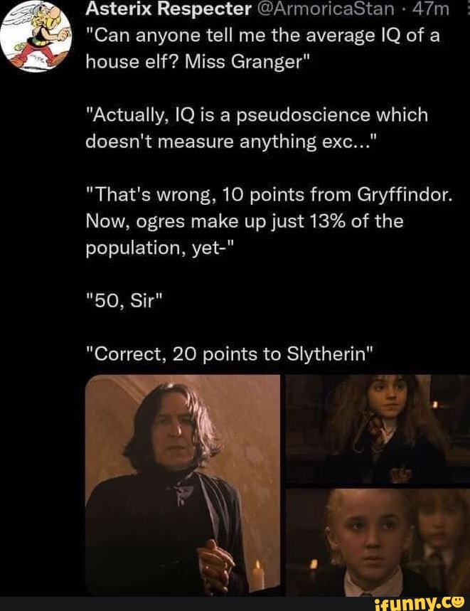 Pseudoscience memes. Best Collection of funny Pseudoscience pictures on ...