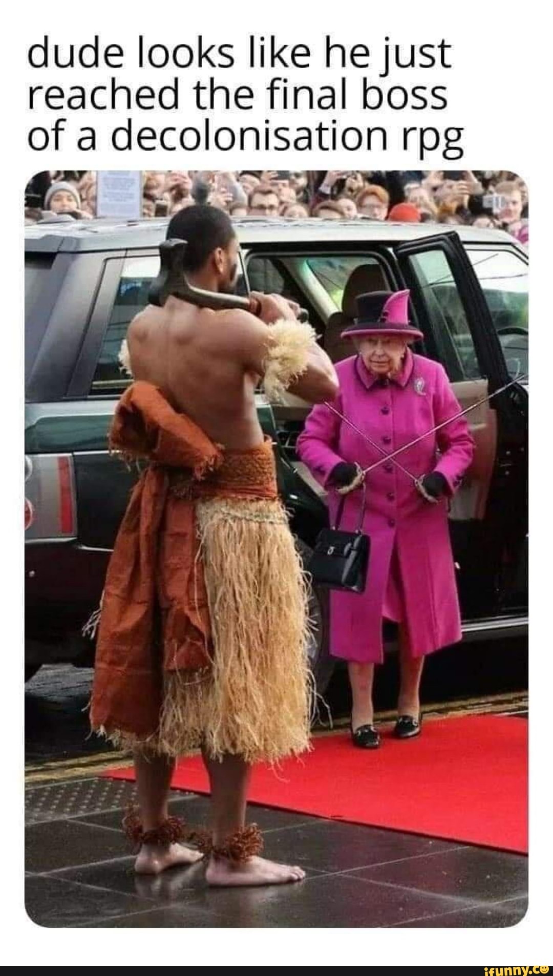 Decolonisation memes. Best Collection of funny Decolonisation pictures ...