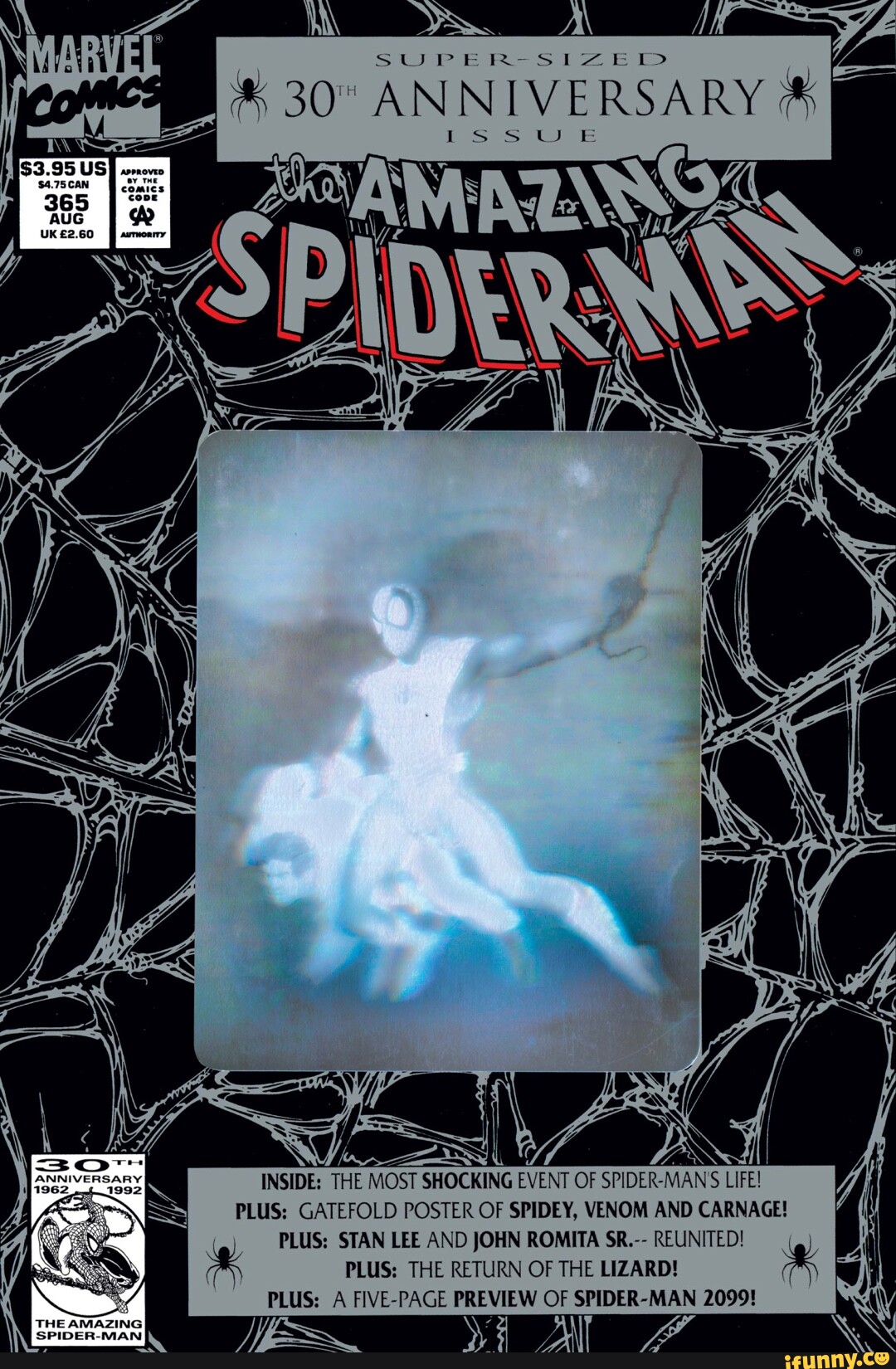 Carnage memes. Best Collection of funny Carnage pictures on iFunny