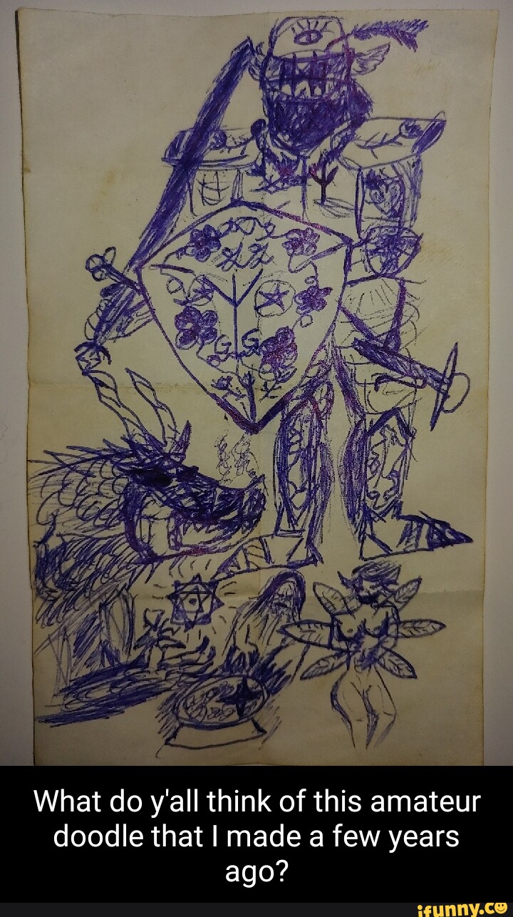 Scribble memes. Best Collection of funny Scribble pictures on iFunny