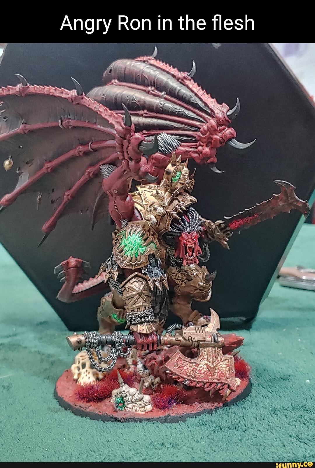 Wargaming memes. Best Collection of funny Wargaming pictures on iFunny