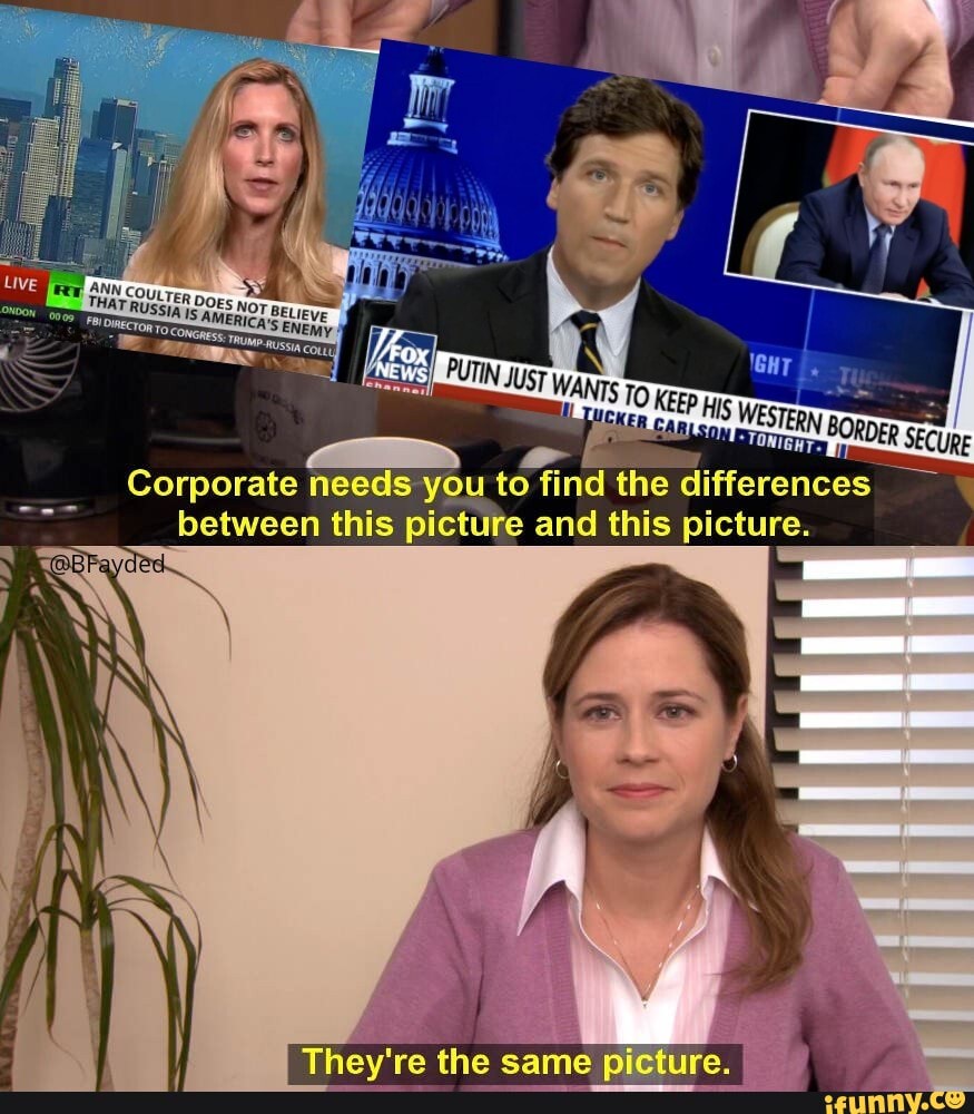 Icas memes. Best Collection of funny Icas pictures on iFunny