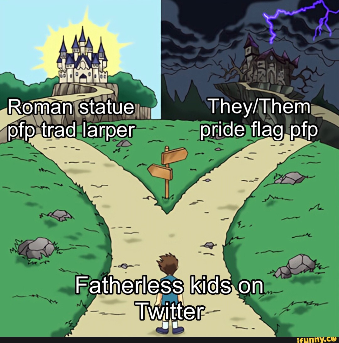 Pfp memes. Best Collection of funny Pfp pictures on iFunny