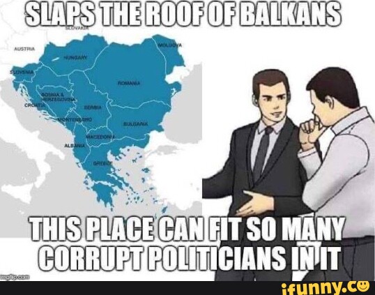 Init memes. Best Collection of funny Init pictures on iFunny