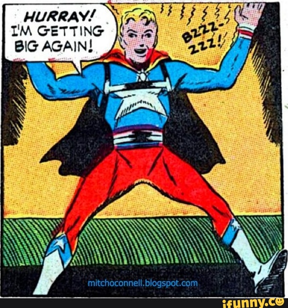 Hurray memes. Best Collection of funny Hurray pictures on iFunny