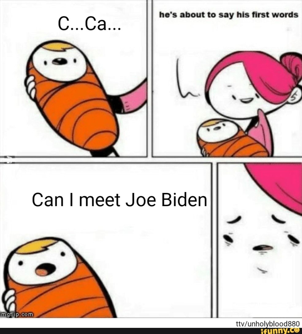 Firstwords memes. Best Collection of funny Firstwords pictures on iFunny