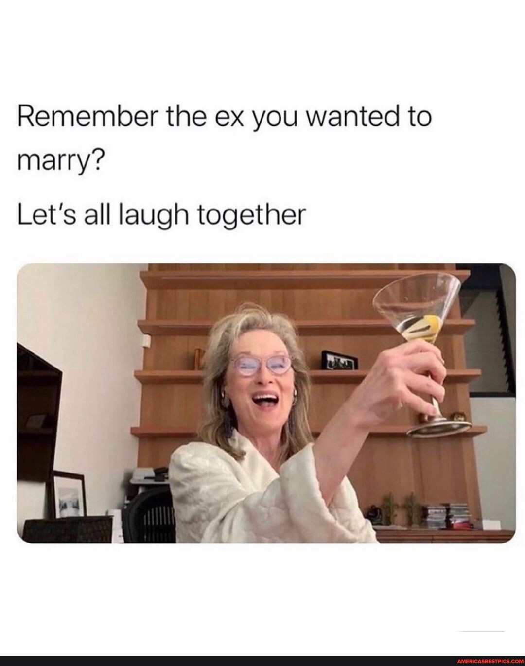 Memes and animal memes to brighten your feed 😂💫🙏 - Remember the ex you ...