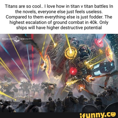Escalation memes. Best Collection of funny Escalation pictures on iFunny