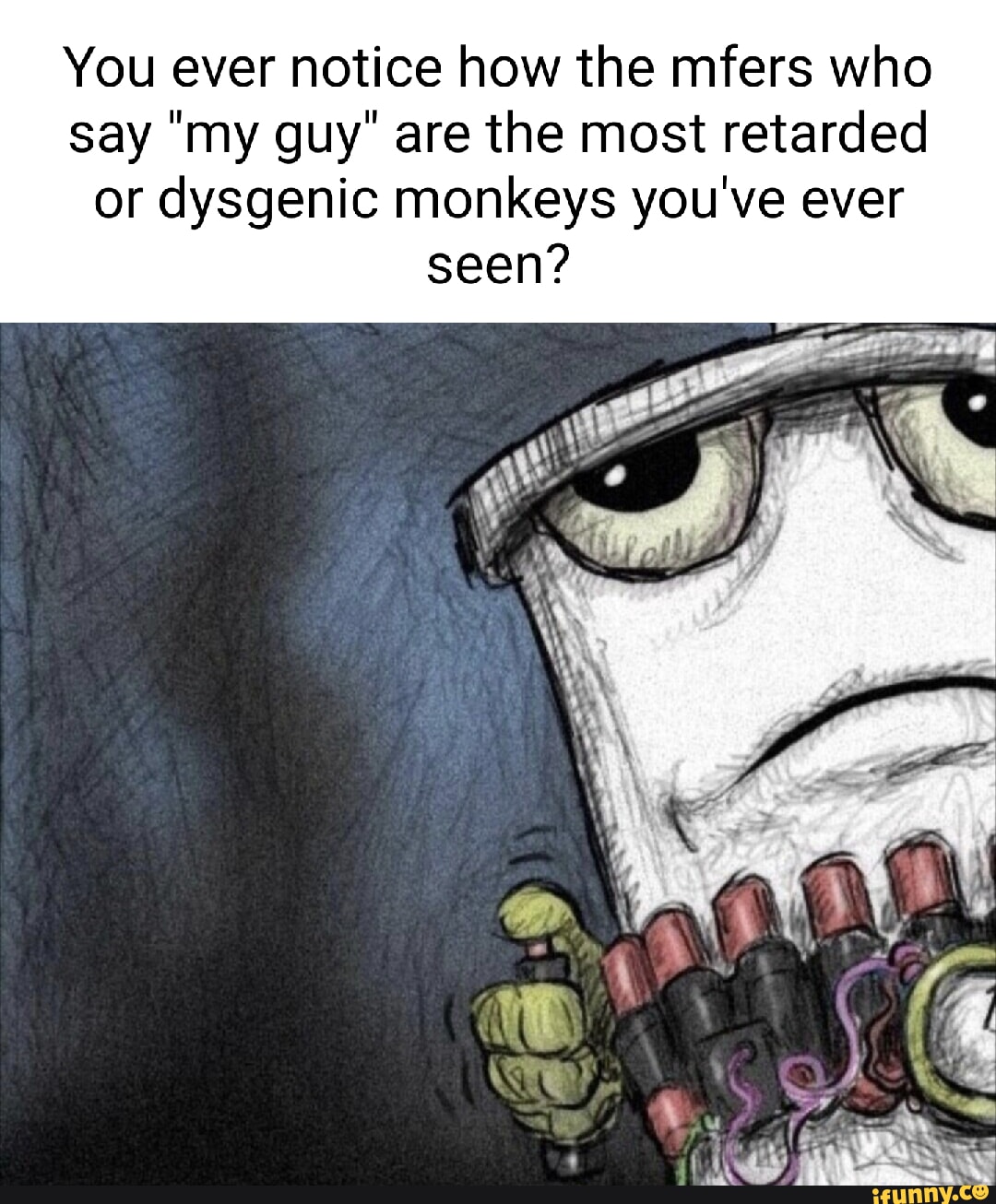 Picture memes wBV4BNcY7 by Stephasaurous_2014: 1 comment - iFunny