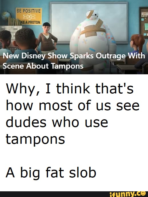 Slob memes. Best Collection of funny Slob pictures on iFunny