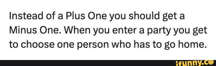 Pikachu ultra instinct - iFunny