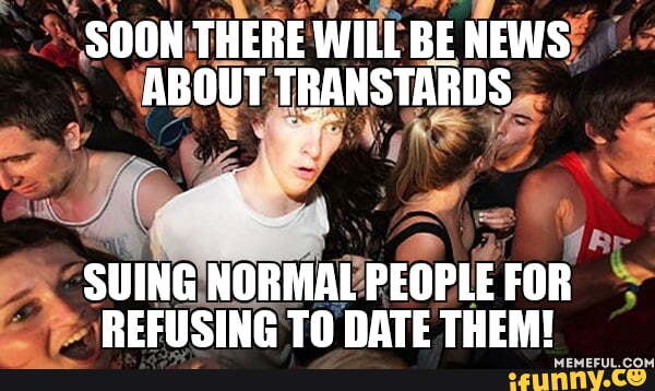 Unruly_brewing_company memes. Best Collection of funny Unruly_brewing ...