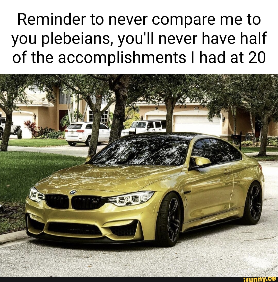 Plebeians memes. Best Collection of funny Plebeians pictures on iFunny