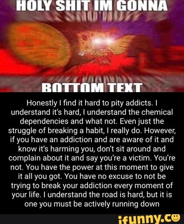 Linny memes. Best Collection of funny Linny pictures on iFunny