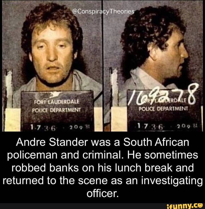 Stander memes. Best Collection of funny Stander pictures on iFunny