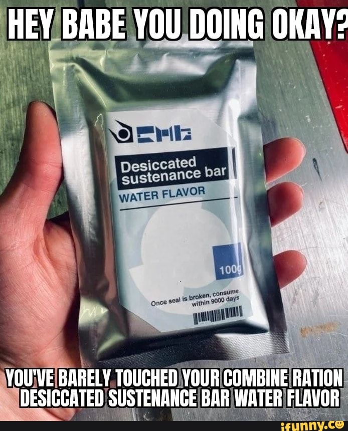 Thieves Stew TikTOK - )