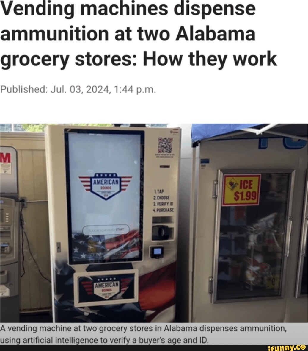 When you make a meme but forget to crop out the watermark - iFunny