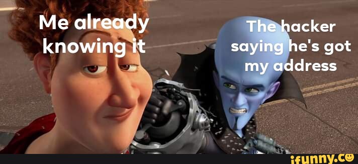 MT: Replace a semicolon with a greek question mark in your friend's C# ...