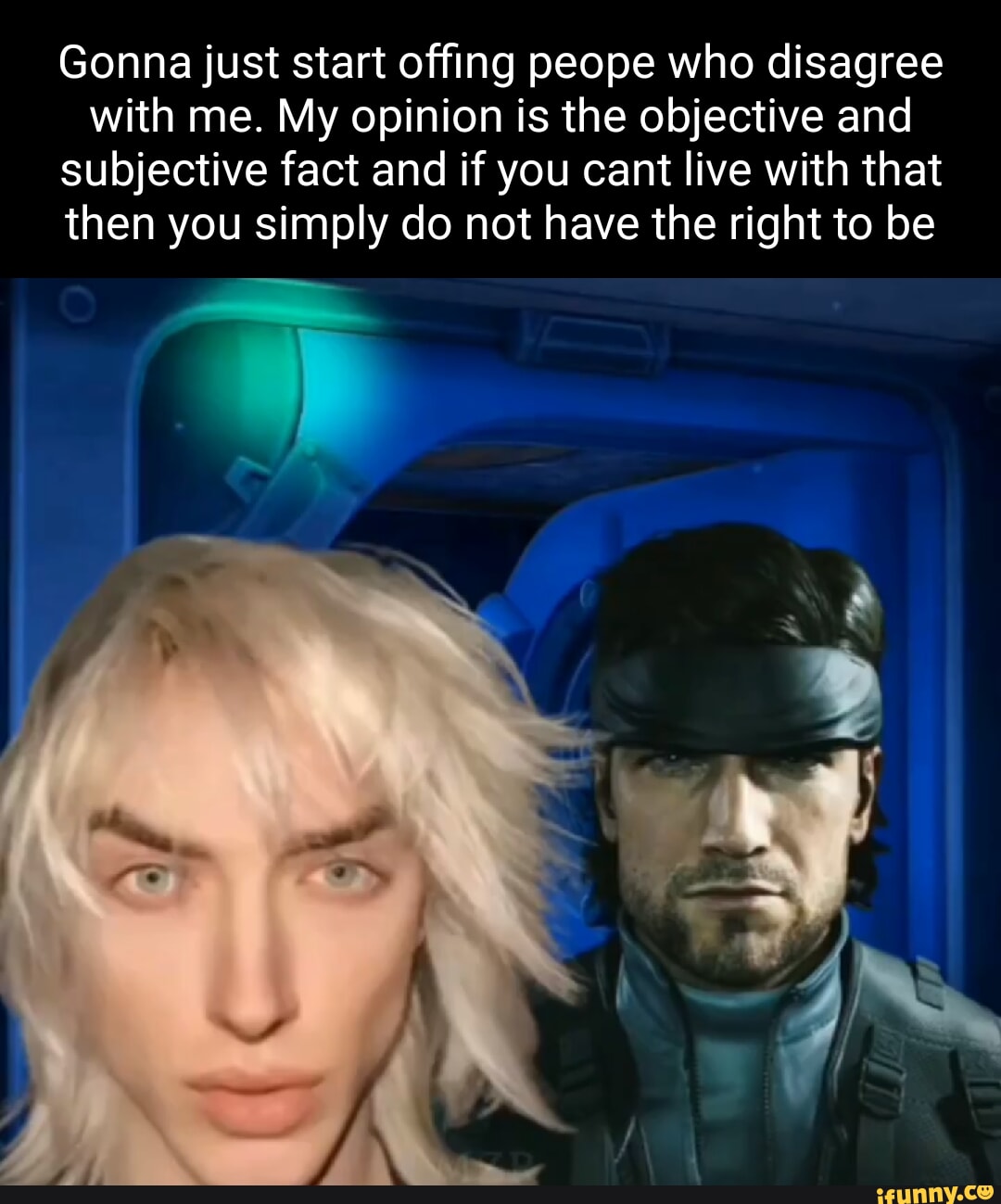 Peope memes. Best Collection of funny Peope pictures on iFunny