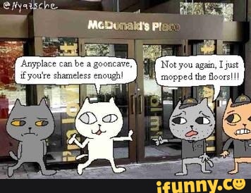 Gooncave memes. Best Collection of funny Gooncave pictures on iFunny