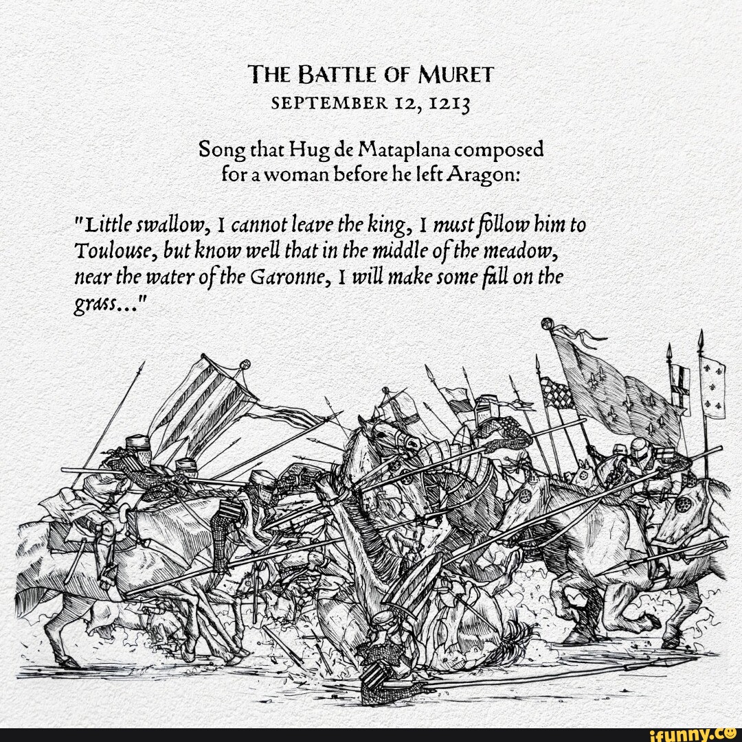 Bim memes. Best Collection of funny Bim pictures on iFunny