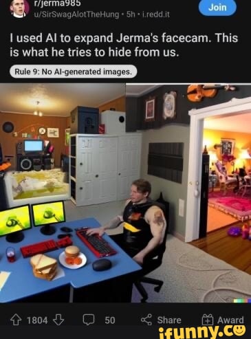 Facecam memes. Best Collection of funny Facecam pictures on iFunny