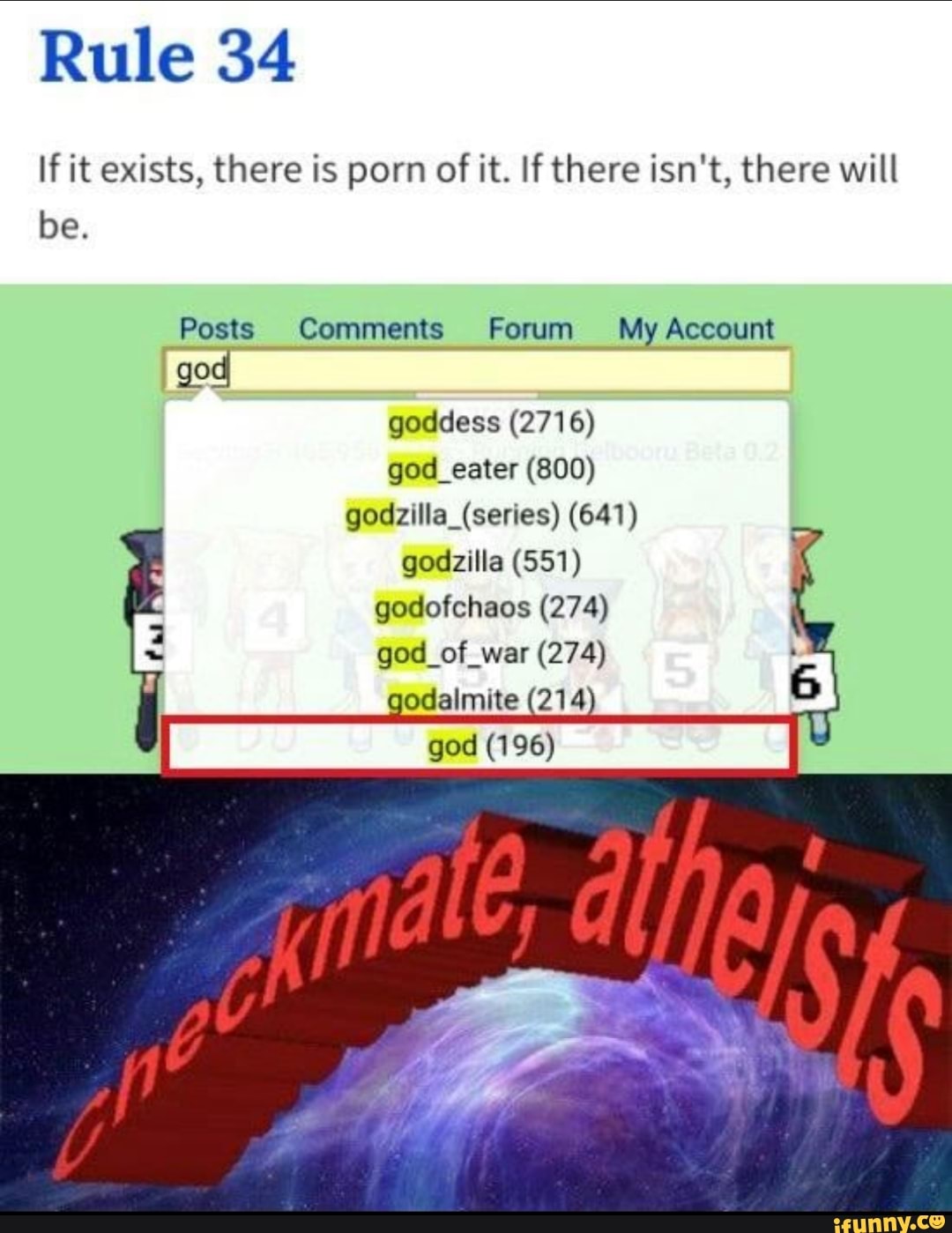 Godalmite memes. Best Collection of funny Godalmite pictures on iFunny