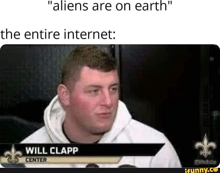 Clapp memes. Best Collection of funny Clapp pictures on iFunny