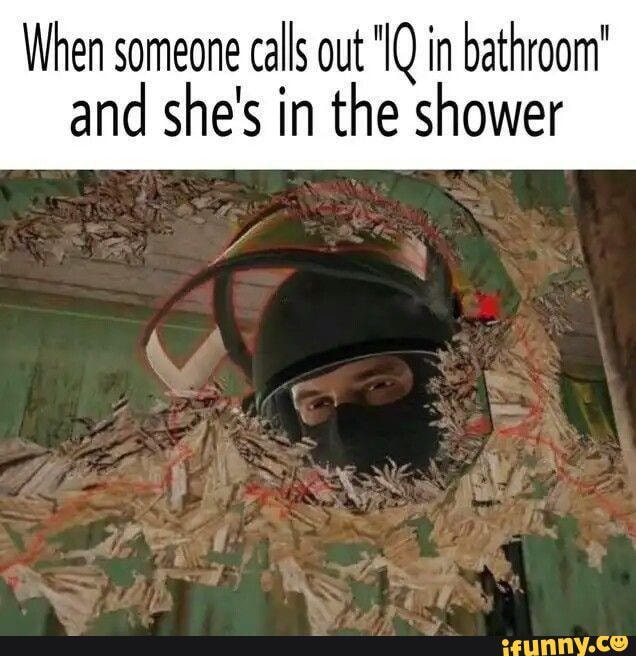 123456778 memes. Best Collection of funny 123456778 pictures on iFunny