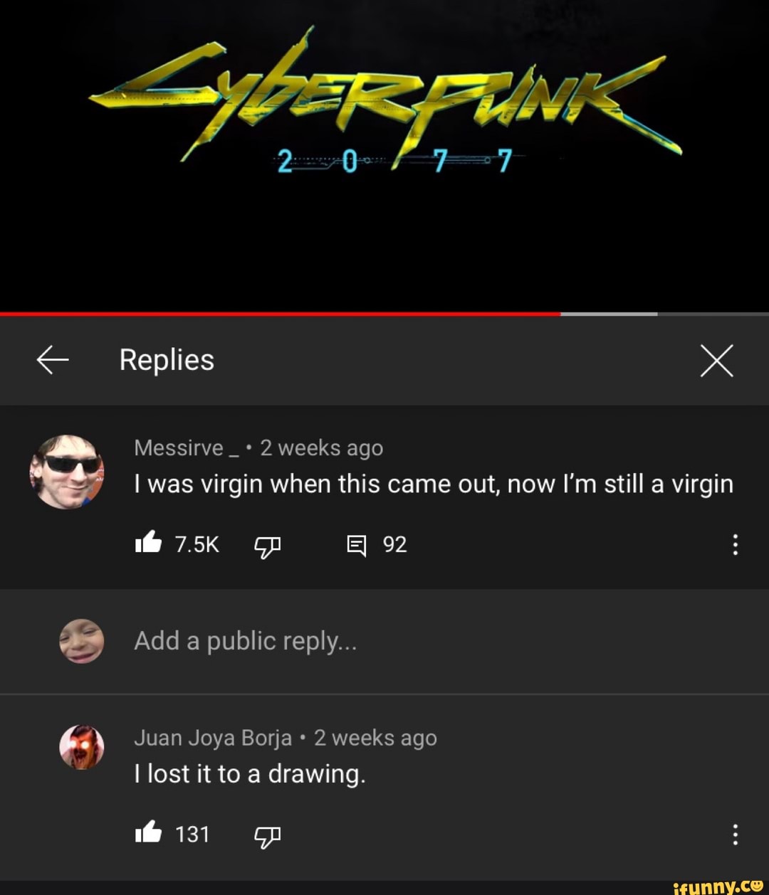 Messirve memes. Best Collection of funny Messirve pictures on iFunny