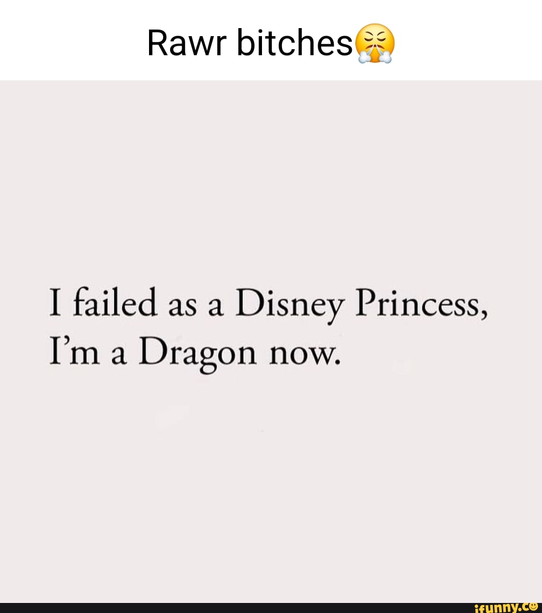 Rawr memes. Best Collection of funny Rawr pictures on iFunny