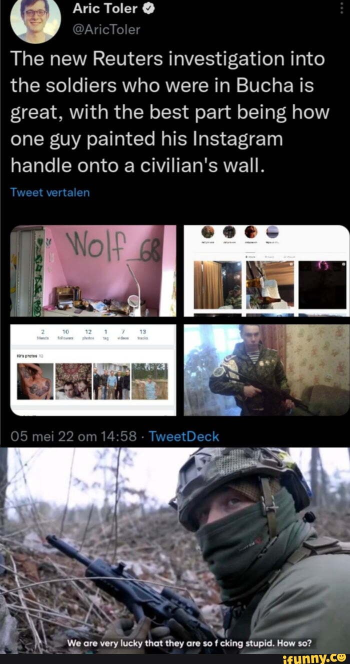 Opsec memes. Best Collection of funny Opsec pictures on iFunny