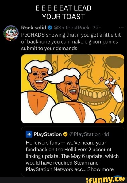 Backbone memes. Best Collection of funny Backbone pictures on iFunny