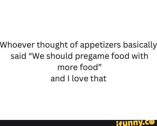 Top Natural Painkillers Heartburn Chronic Pain uso Turmeric - iFunny