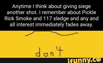 Sledge memes. Best Collection of funny Sledge pictures on iFunny