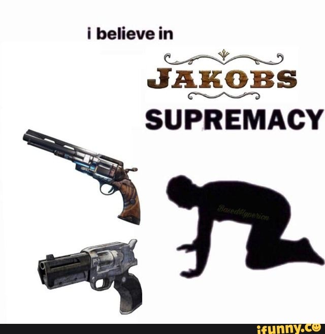 Jakobs memes. Best Collection of funny Jakobs pictures on iFunny
